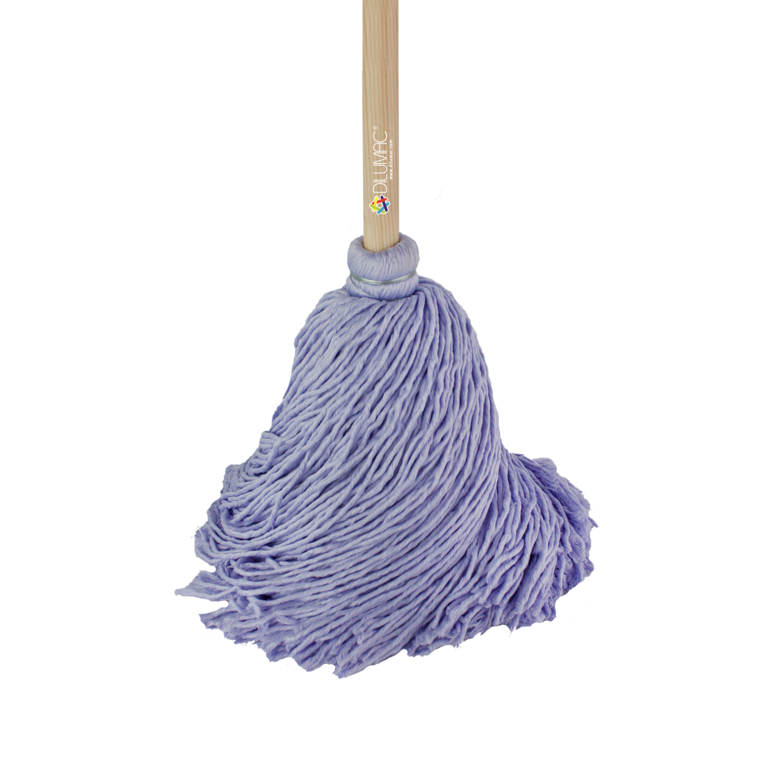 Trapeadores – Dilumac